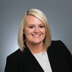 About Practice - The Nexus Pain Center