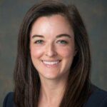 About Practice - The Nexus Paint Center