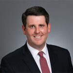 Pain Management Clinic in Newnan, GA - The Nexus Pain Center