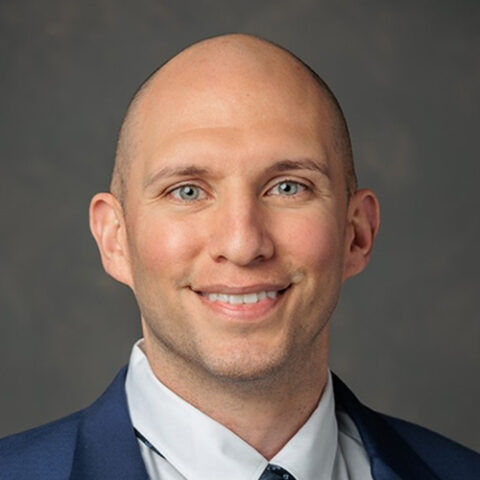 About Practice - The Nexus Paint Center