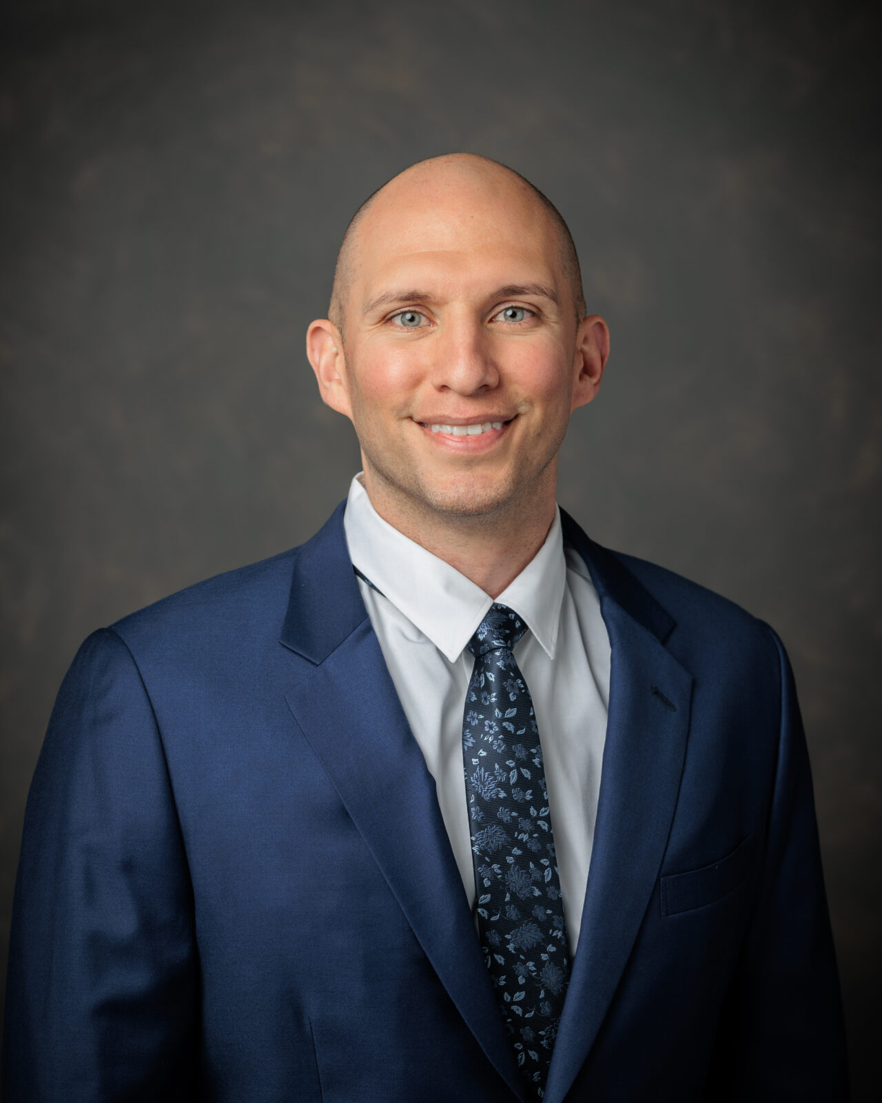 Vincent Casiano, MD - The Nexus Pain Center