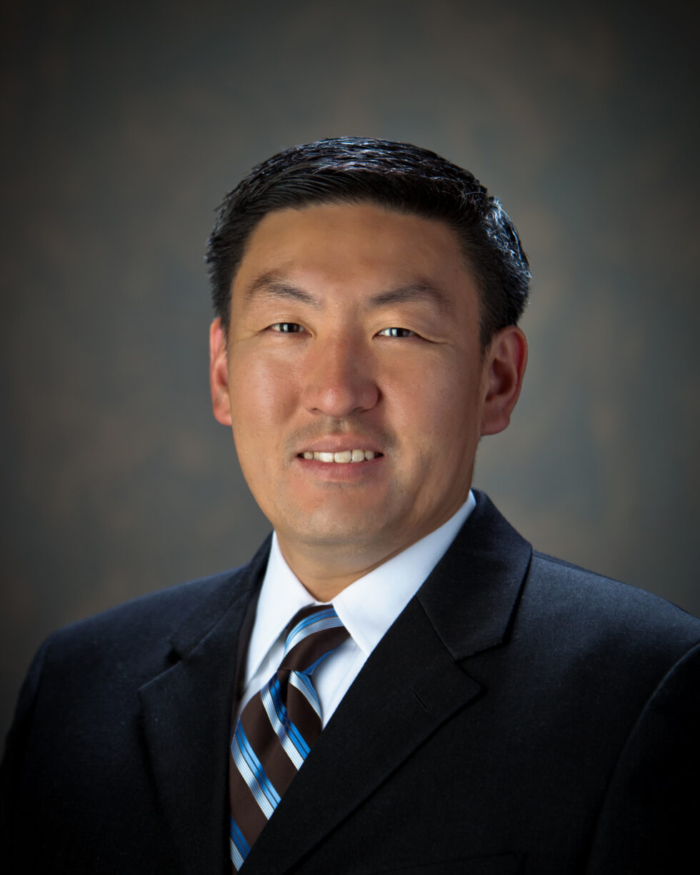 Your Trusted Columbus, GA Pain Management Clinic - The Nexus Pain Center