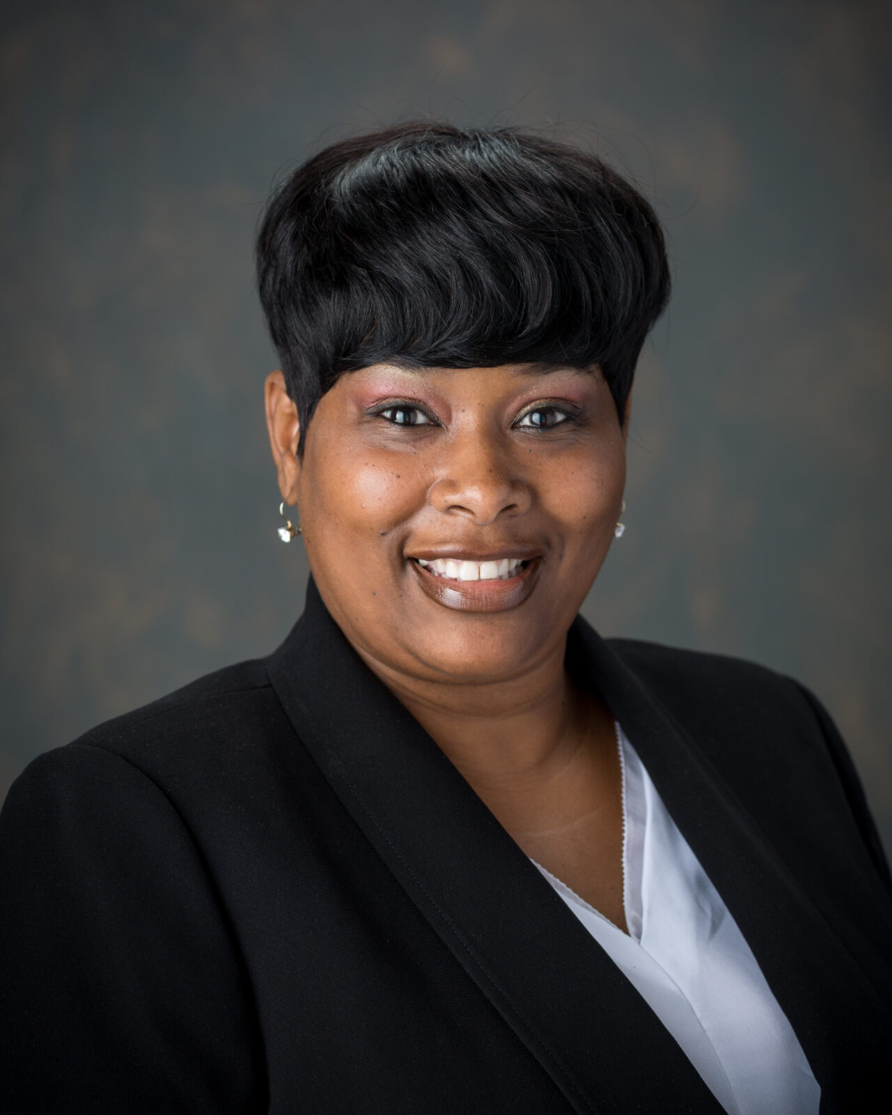 Your Trusted Columbus, GA Pain Management Clinic - The Nexus Pain Center