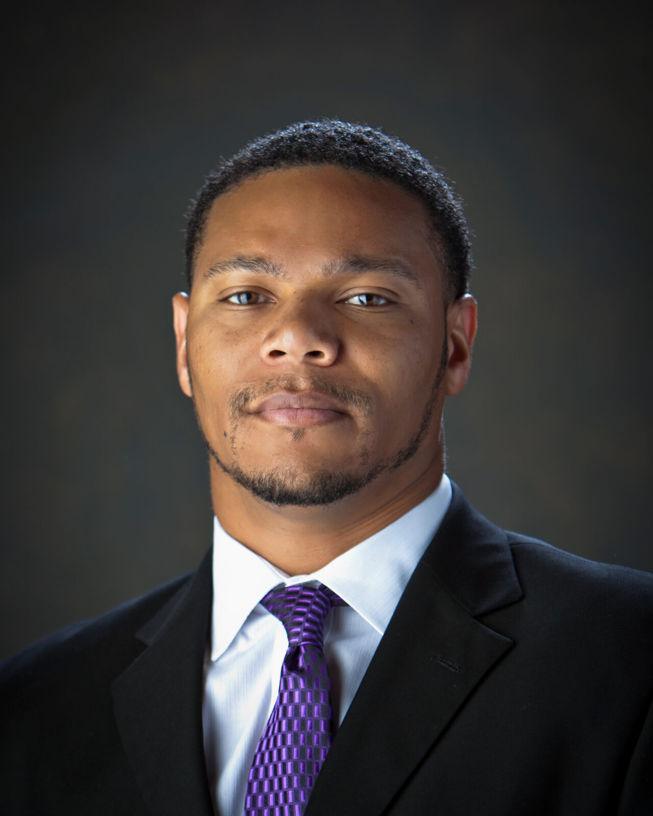 Precision Pain Management Services in LaGrange, GA | The Nexus Pain Center