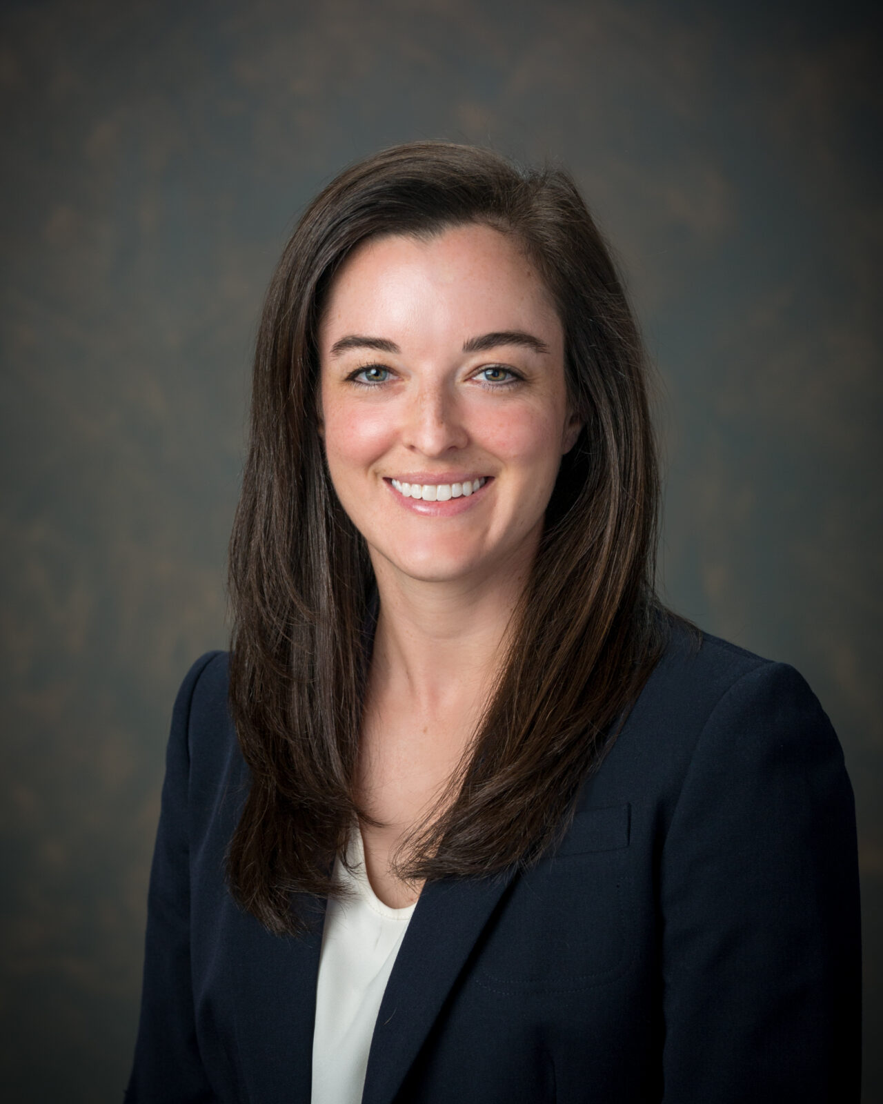 Pain Management Clinic in Griffin, GA | The Nexus Pain Center