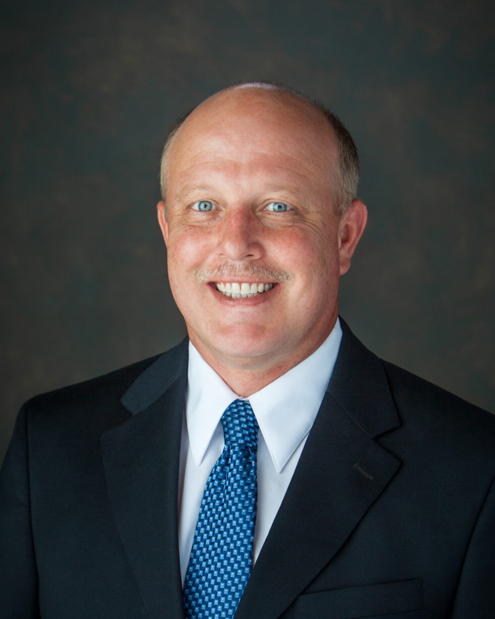 Your Trusted Columbus, GA Pain Management Clinic - The Nexus Pain Center