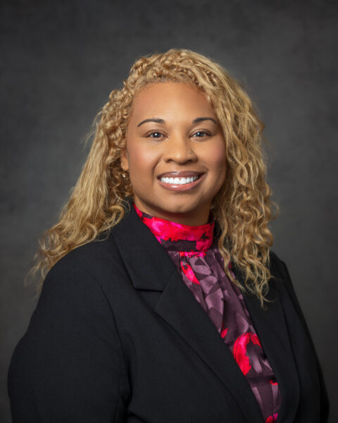 Jessica Nieves, PA-C - The Nexus Pain Center