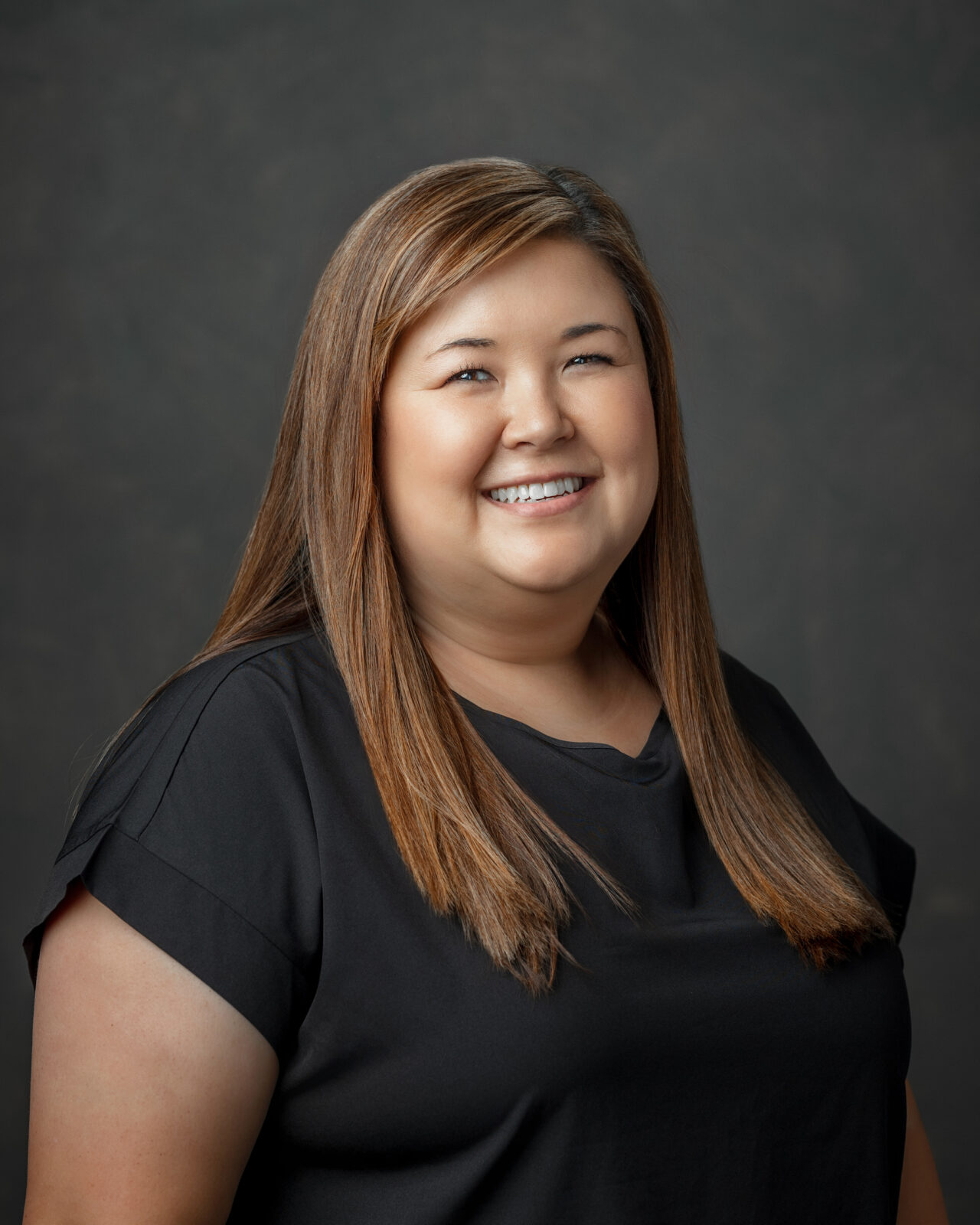 Tamara Quinones, MSN, FNP-C - The Nexus Pain Center